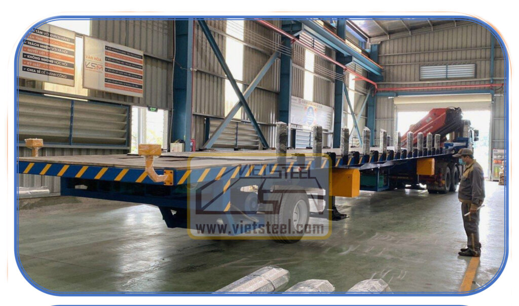 COntainer-loading-System-logo - Vietsteel Machinery
