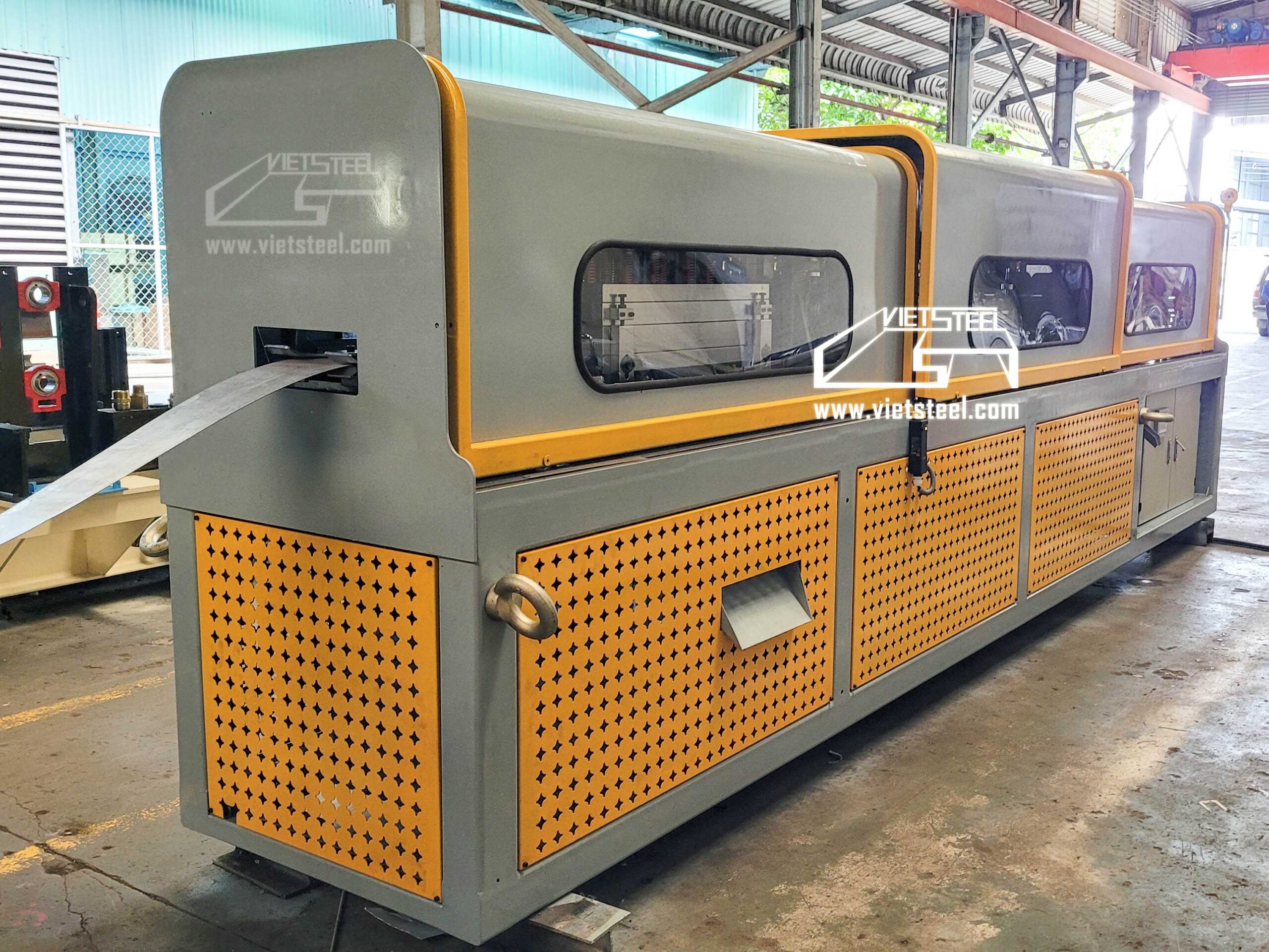 c4990dd07a50b43ac4990dd07a50b43a8 - Vietsteel Machinery