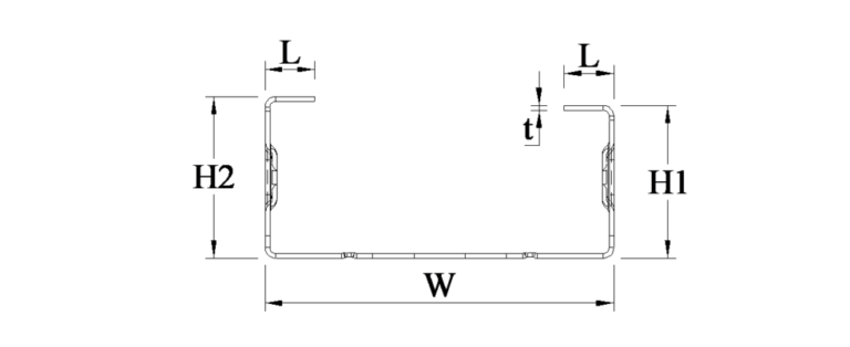 Smartframe-An Economical & Effective Prehab Design Solution | Vietsteel